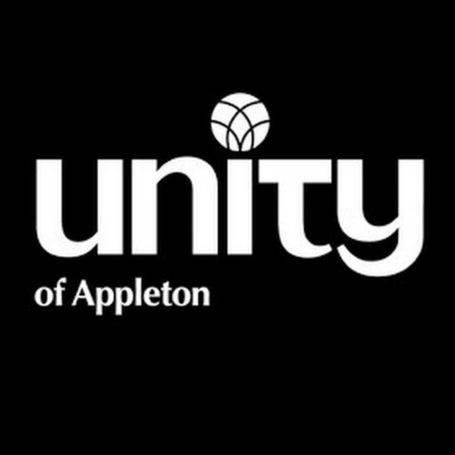 Unity of Appleton - YouTube