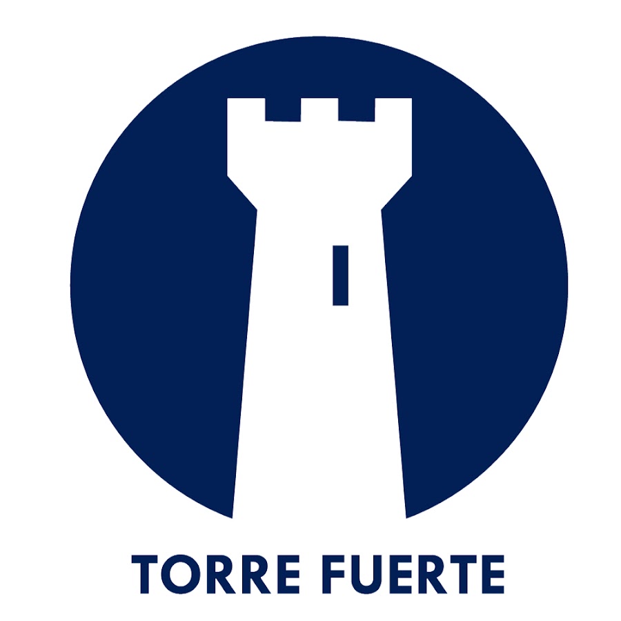 Torre Fuerte en Vivo - YouTube