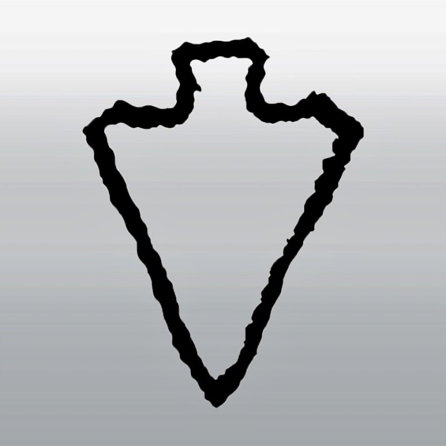 Flintco LLC - YouTube