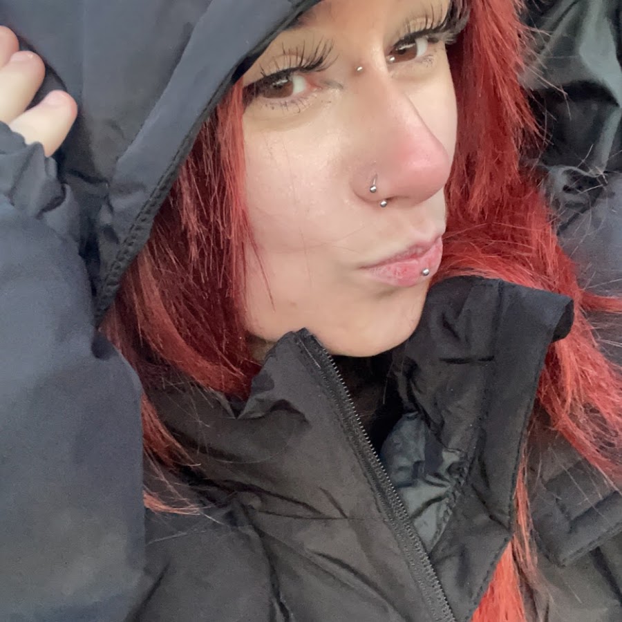 Ava&Heather - YouTube