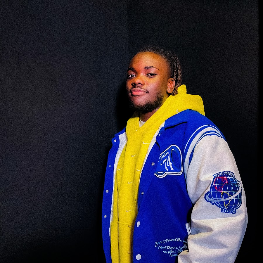 Davy One Production - YouTube