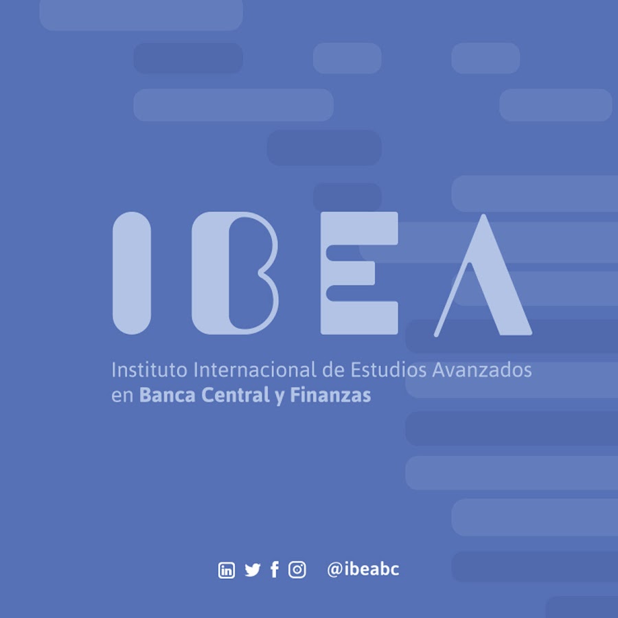 IBEA Instituto Internacional - YouTube
