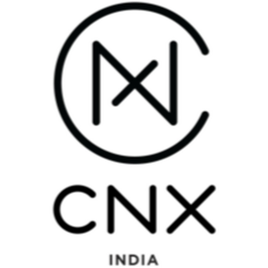 CNX : India - YouTube