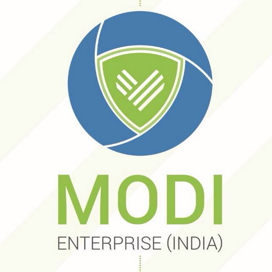 Modi Enterprises (India) - YouTube