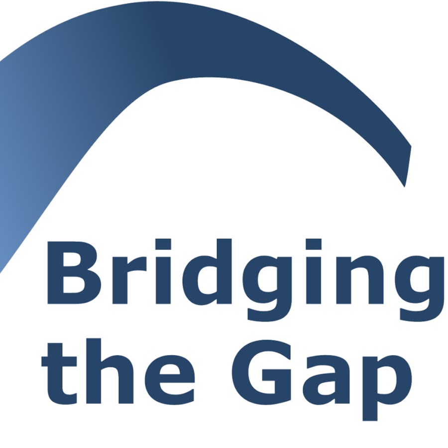Bridging the Gap - YouTube