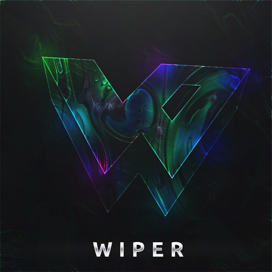 wipu - YouTube