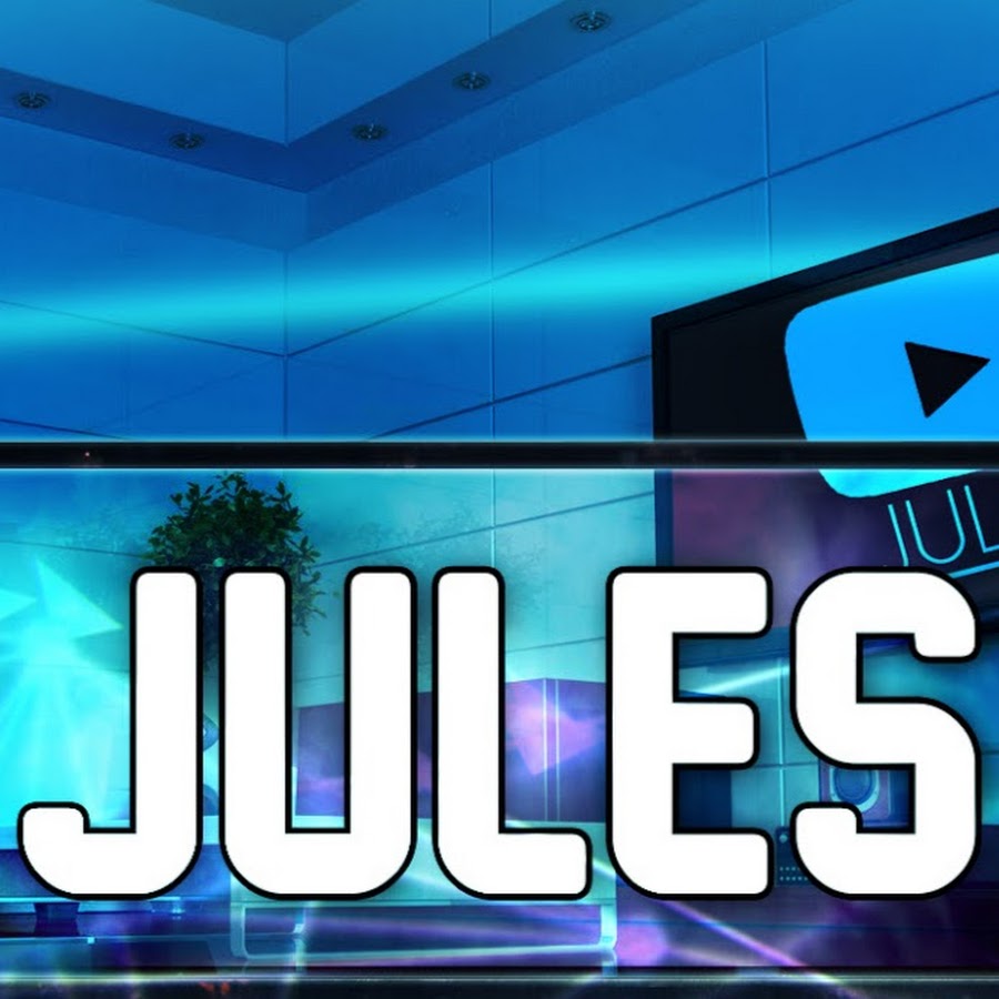 JULES ™ - YouTube