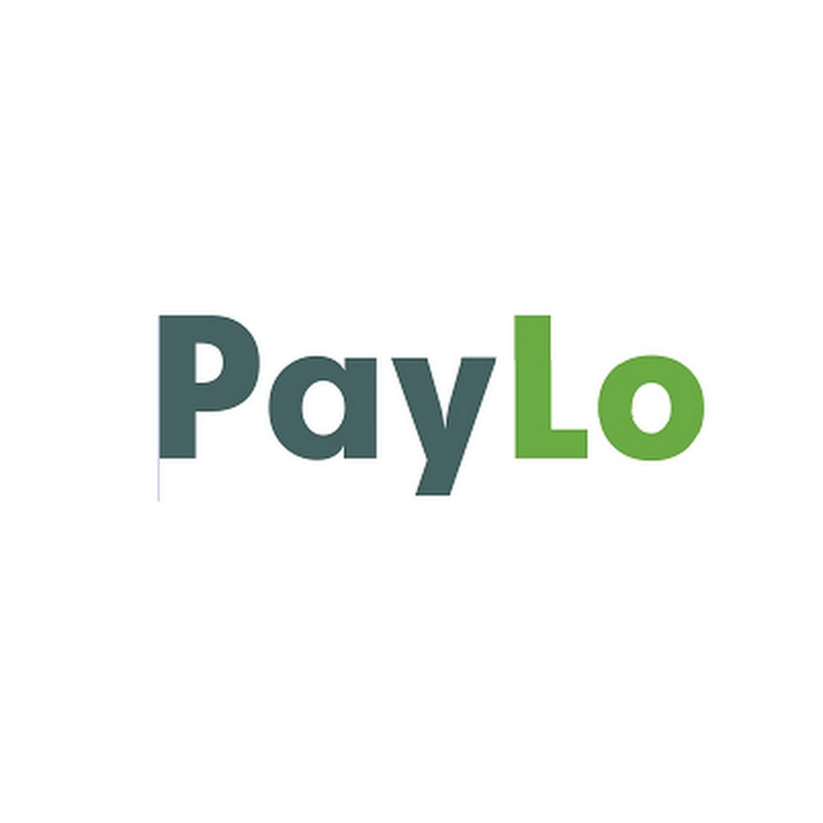 Paylo Sales - YouTube