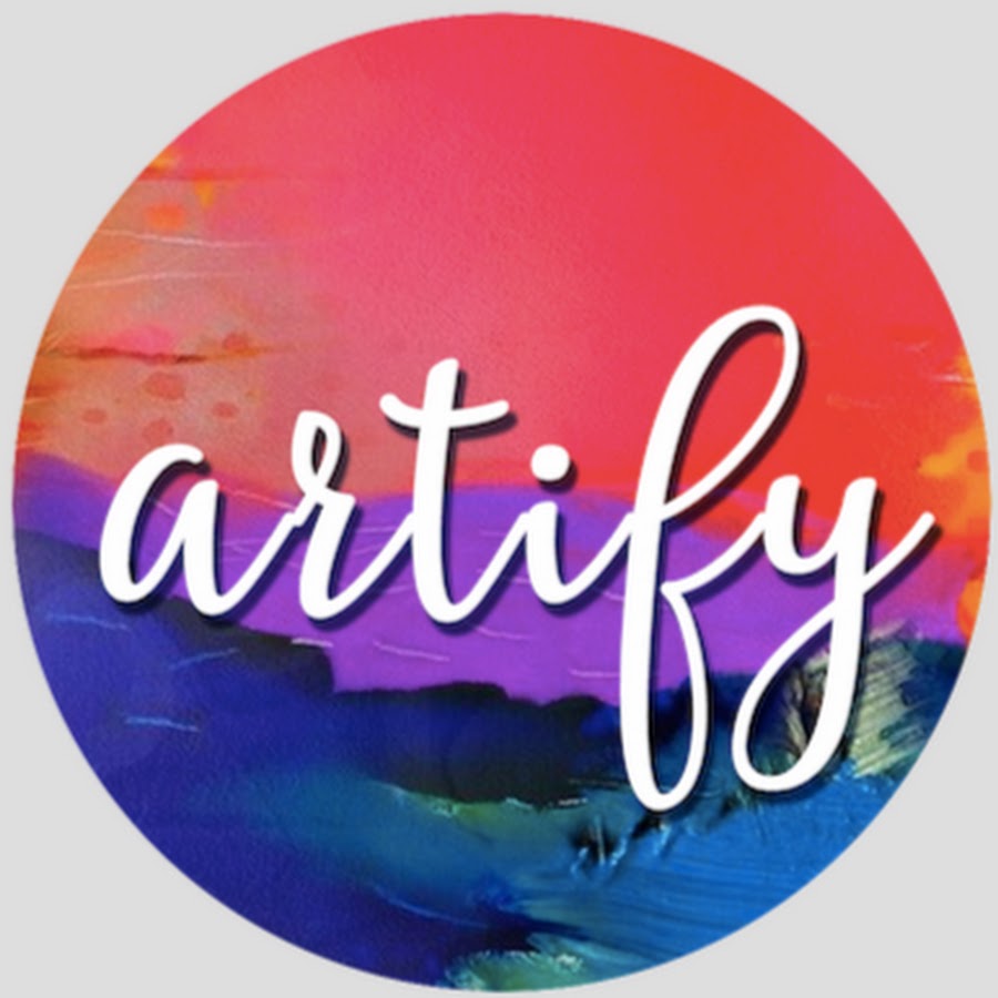 ARTIFY - YouTube