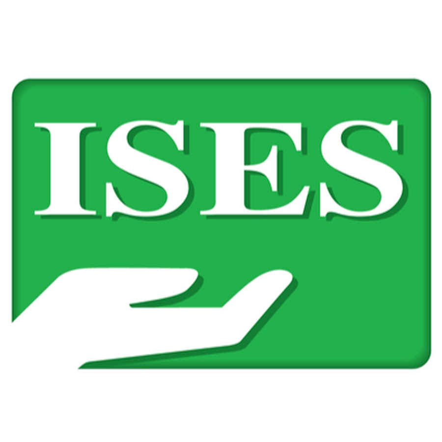 Youtube Ises - YouTube