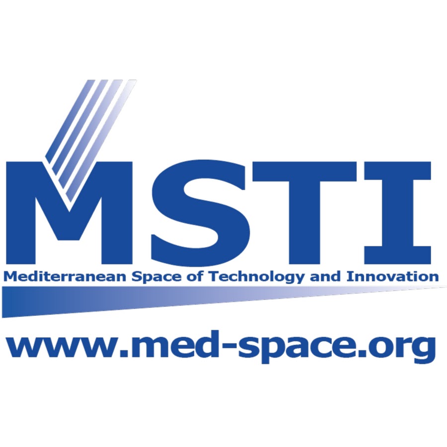 MSTI Events - YouTube