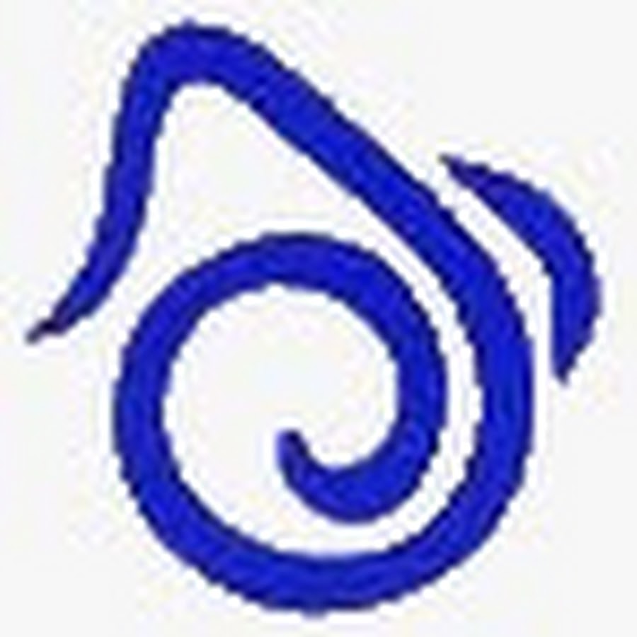 Maxxam-V International - YouTube