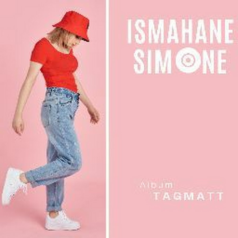 Ismahane Simone - YouTube