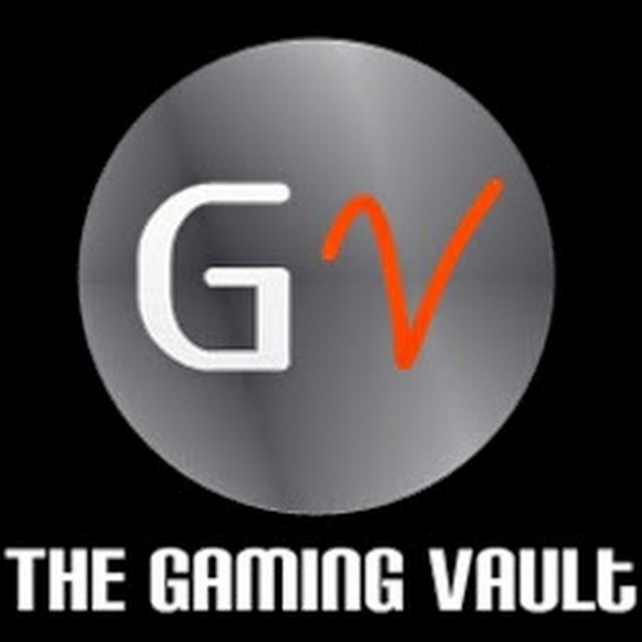 GV Games - YouTube