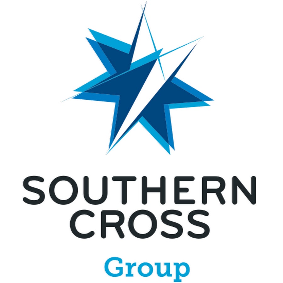 Southern Cross Group - YouTube