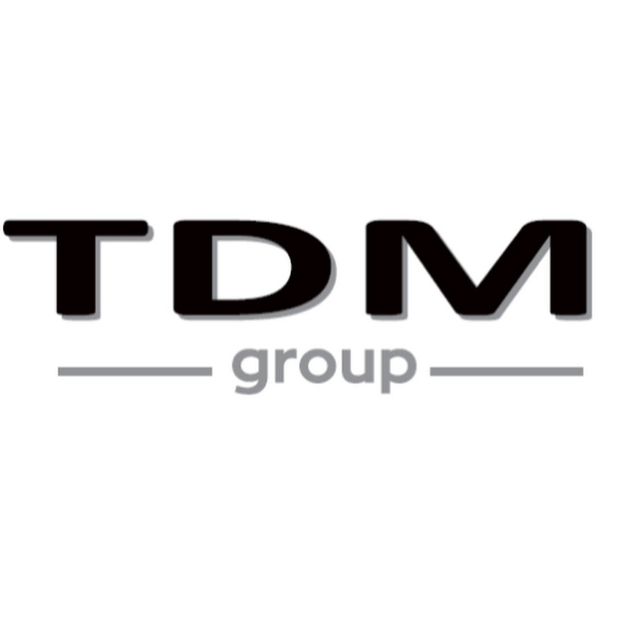 TDM Group - YouTube