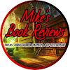 Mike's Book Reviews - YouTube