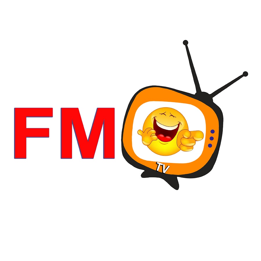 FM TV - YouTube