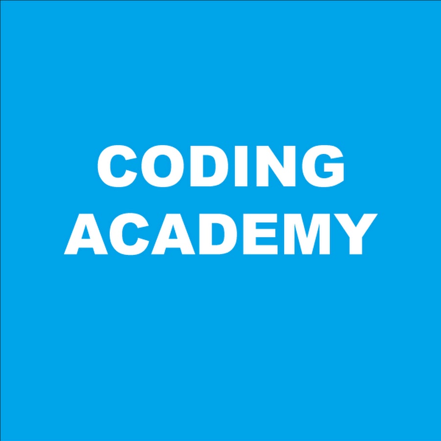 Maths Academy - YouTube