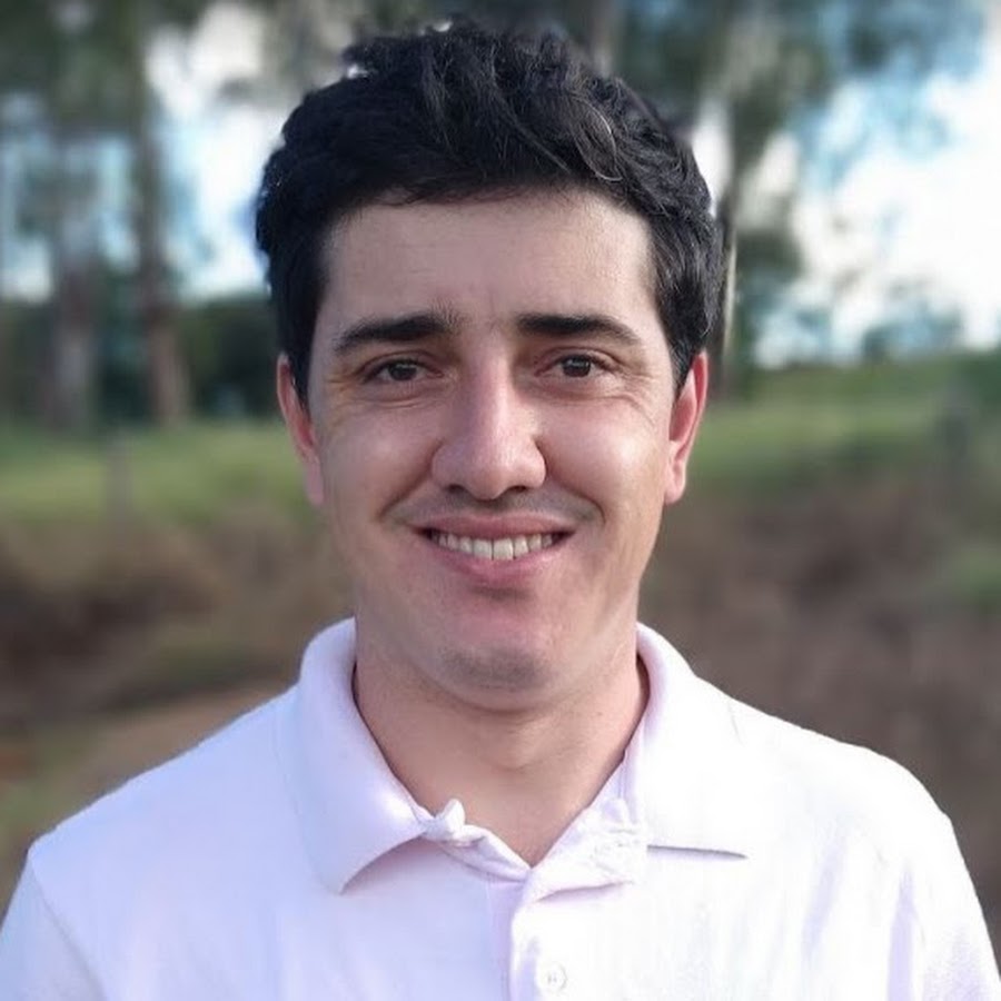 DANIEL BARONI - YouTube