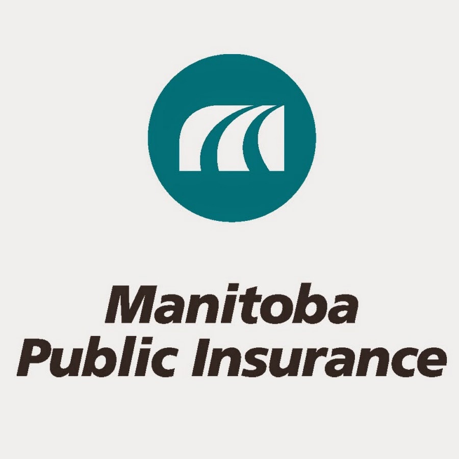 Manitoba Public Insurance Video Contest - YouTube