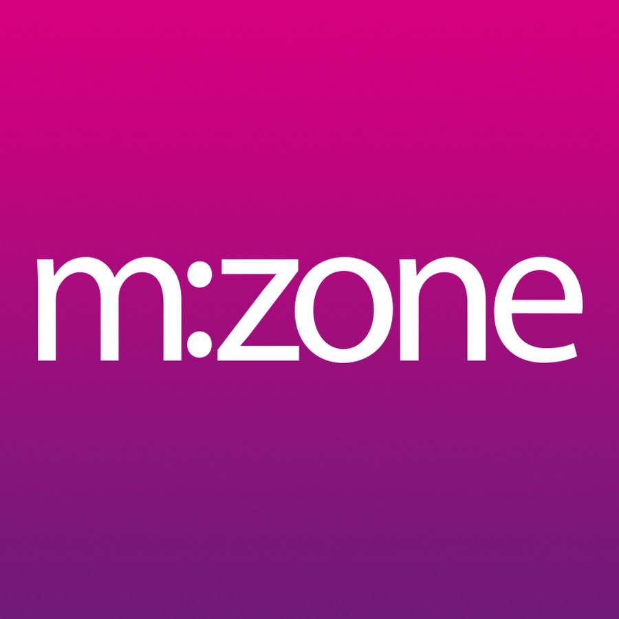 m:zone Apple Premium Reseller - YouTube