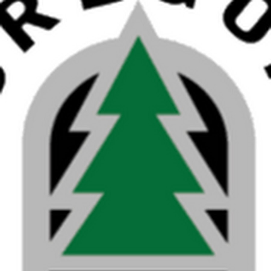 Oregon Track Club - YouTube