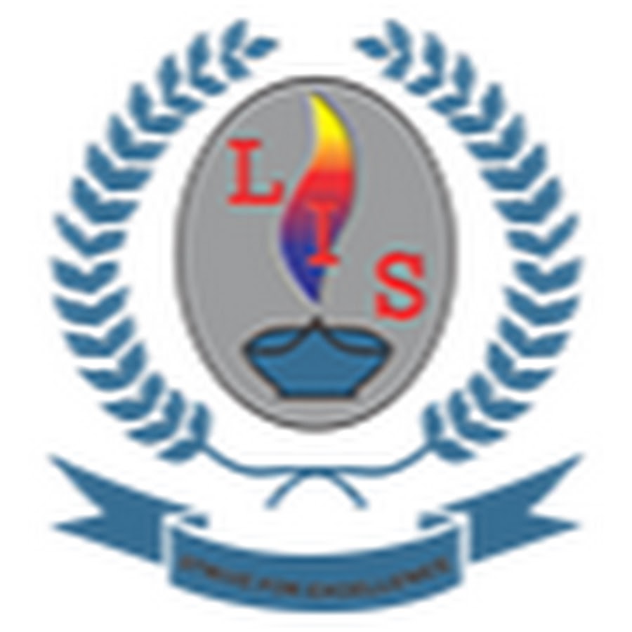 Leeds International School - YouTube