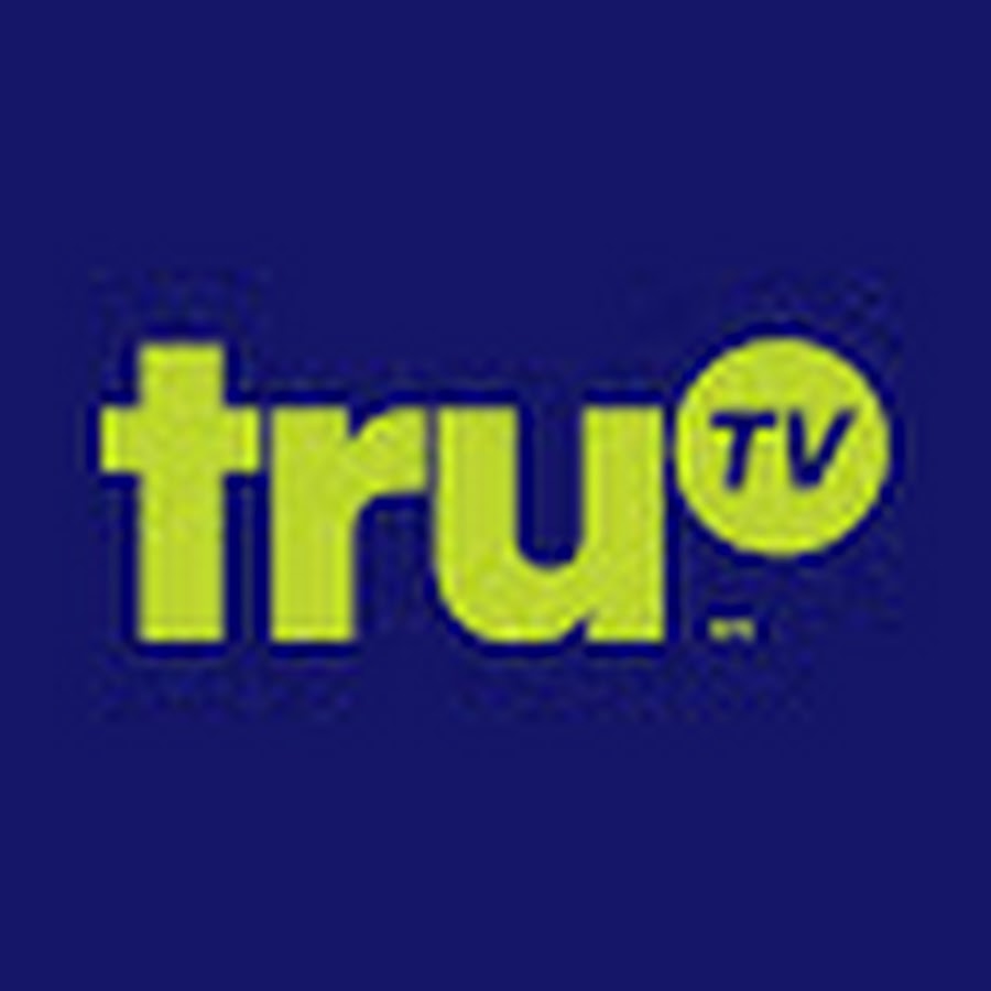 TruTV - YouTube