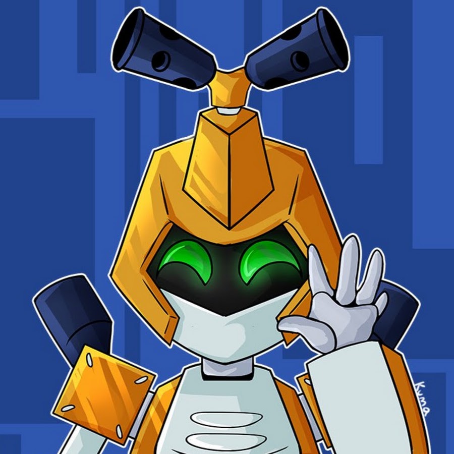 Palmita Gaming - YouTube