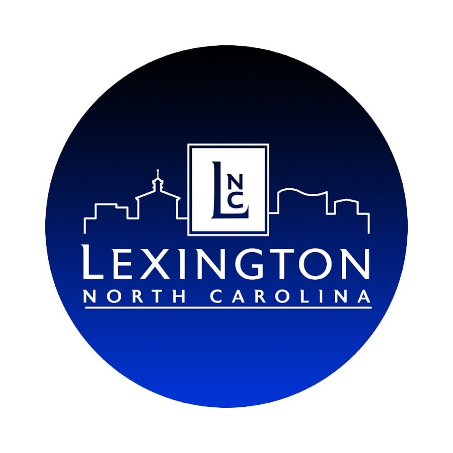 City of Lexington - YouTube