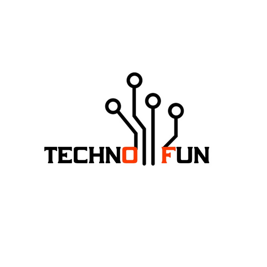 TechNo Fun - YouTube