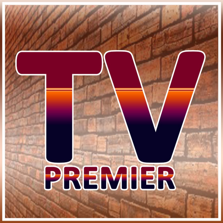 TV-Premier - YouTube