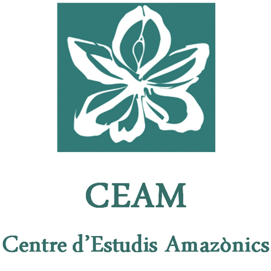 CEAM Barcelona - YouTube