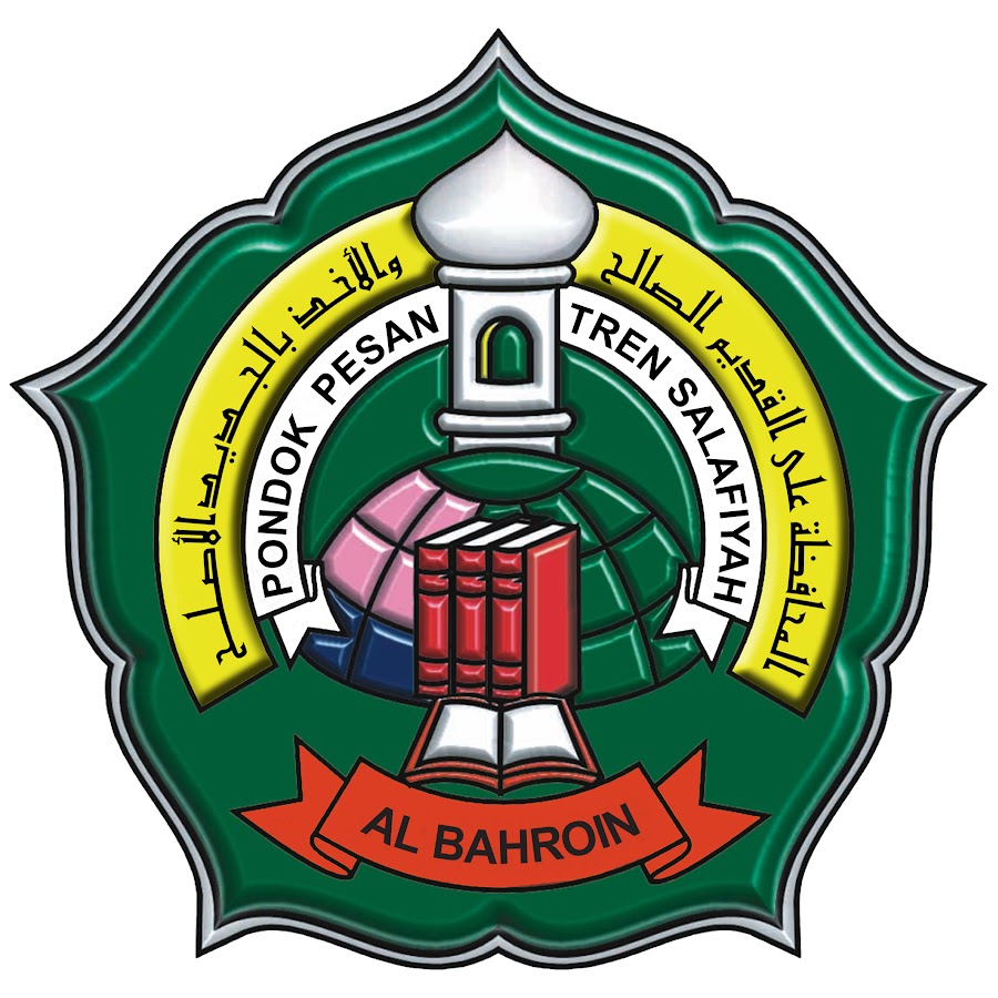 Yayasan Salafiyah Al Bahroin - YouTube