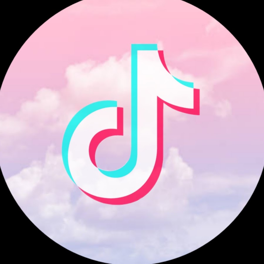 Tiktok Cloud - YouTube