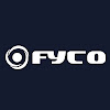 Fyco telecomunicaciones - YouTube