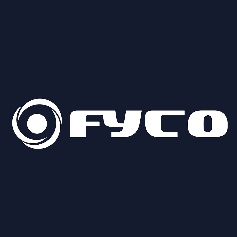 Fyco telecomunicaciones - YouTube