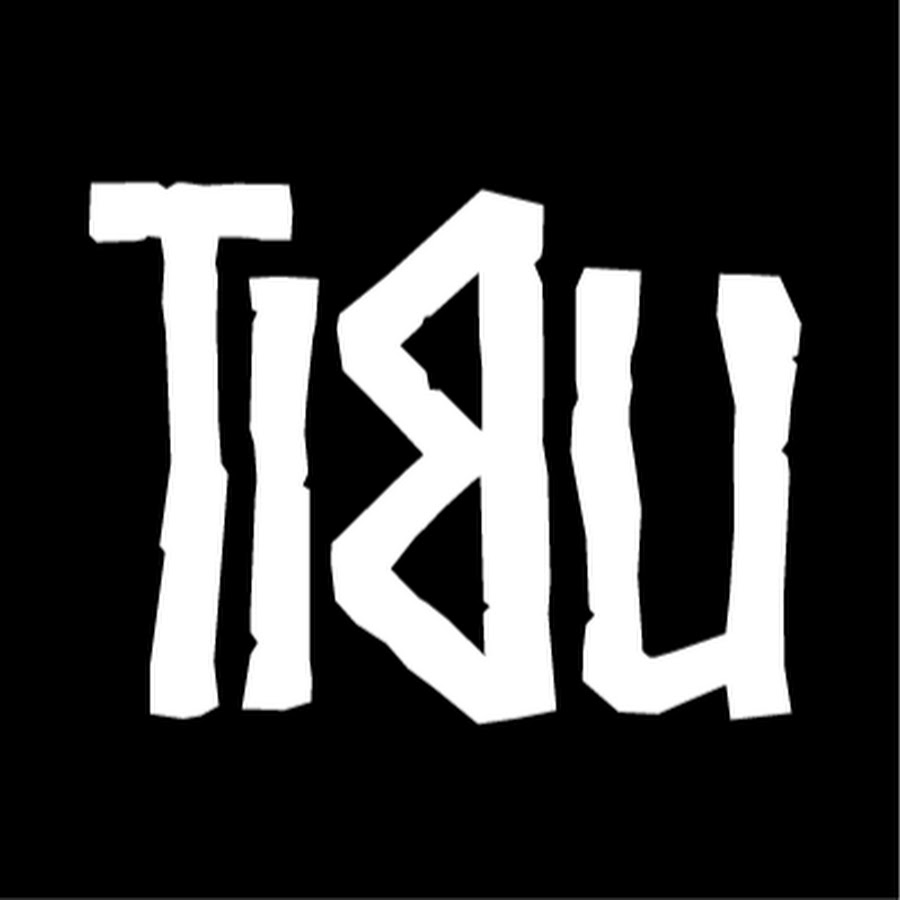 tiBu - YouTube