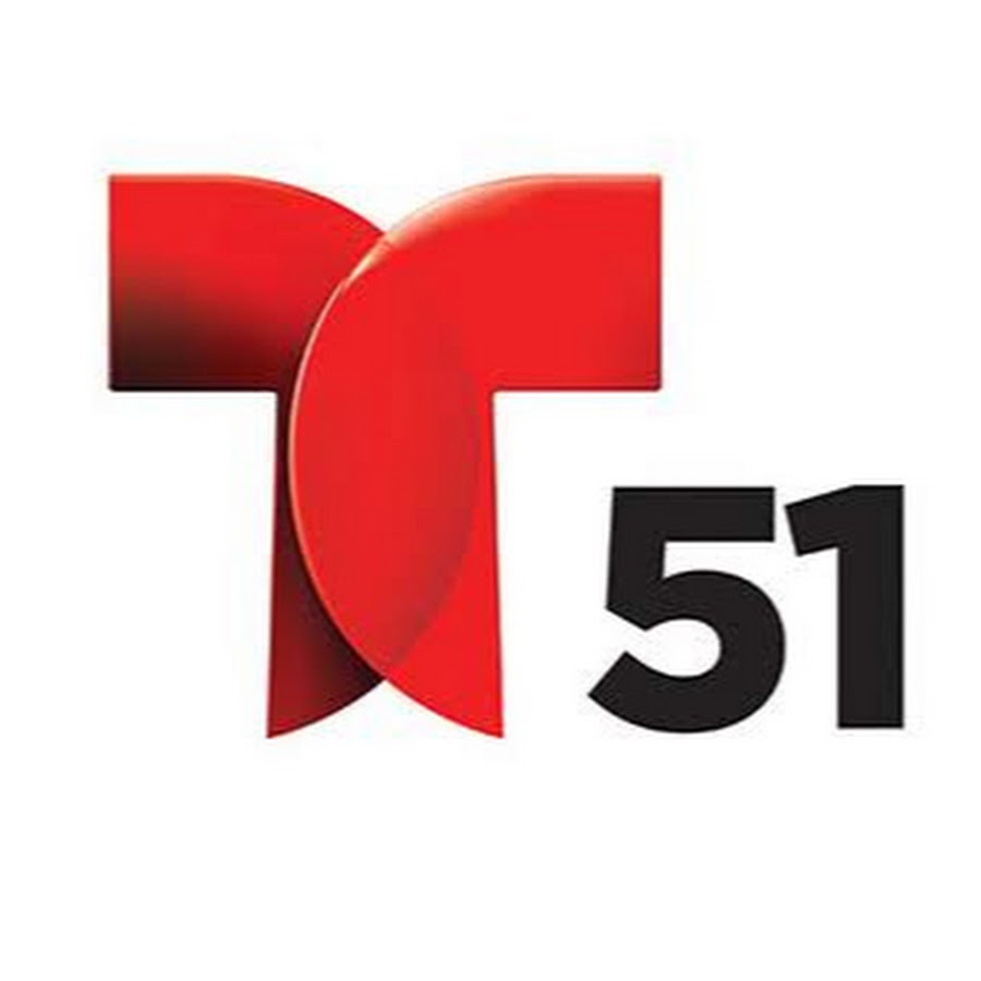 Telemundo 51 Miami - YouTube