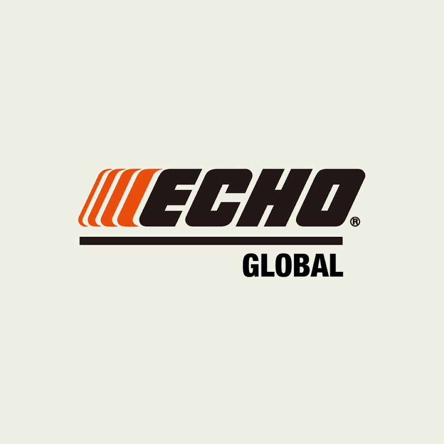 ECHO Tools - YouTube