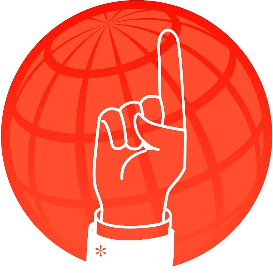 SinEmbargo Al Aire - YouTube