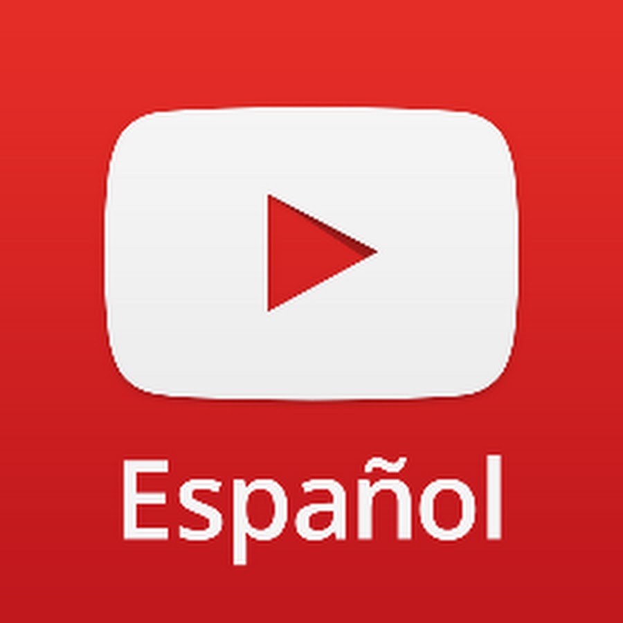 Populares en Español - YouTube