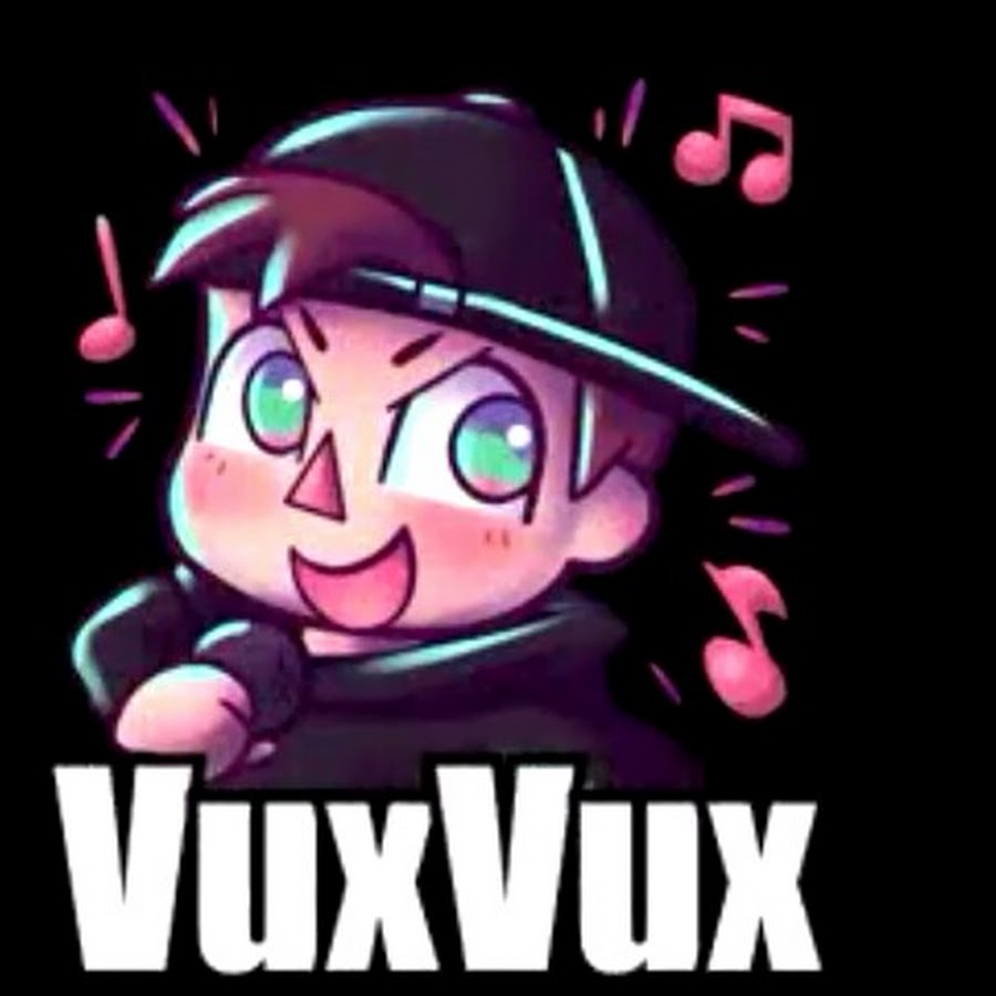 VUXVUX VUX - YouTube