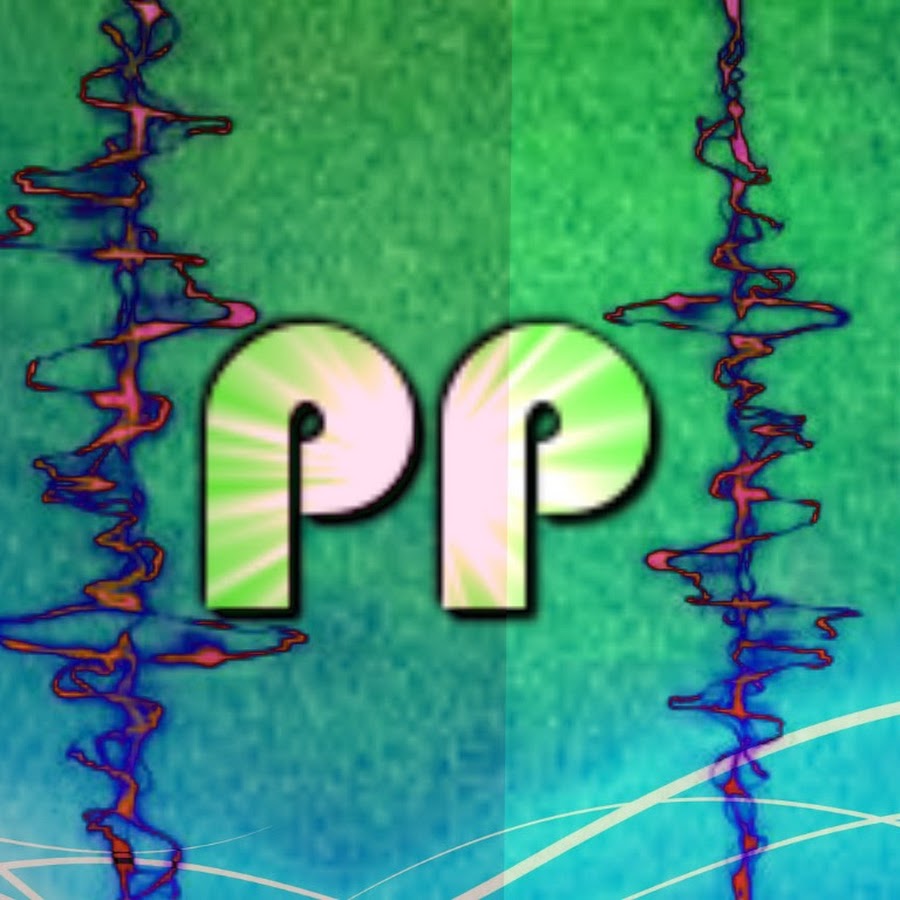 Pean Pears - YouTube