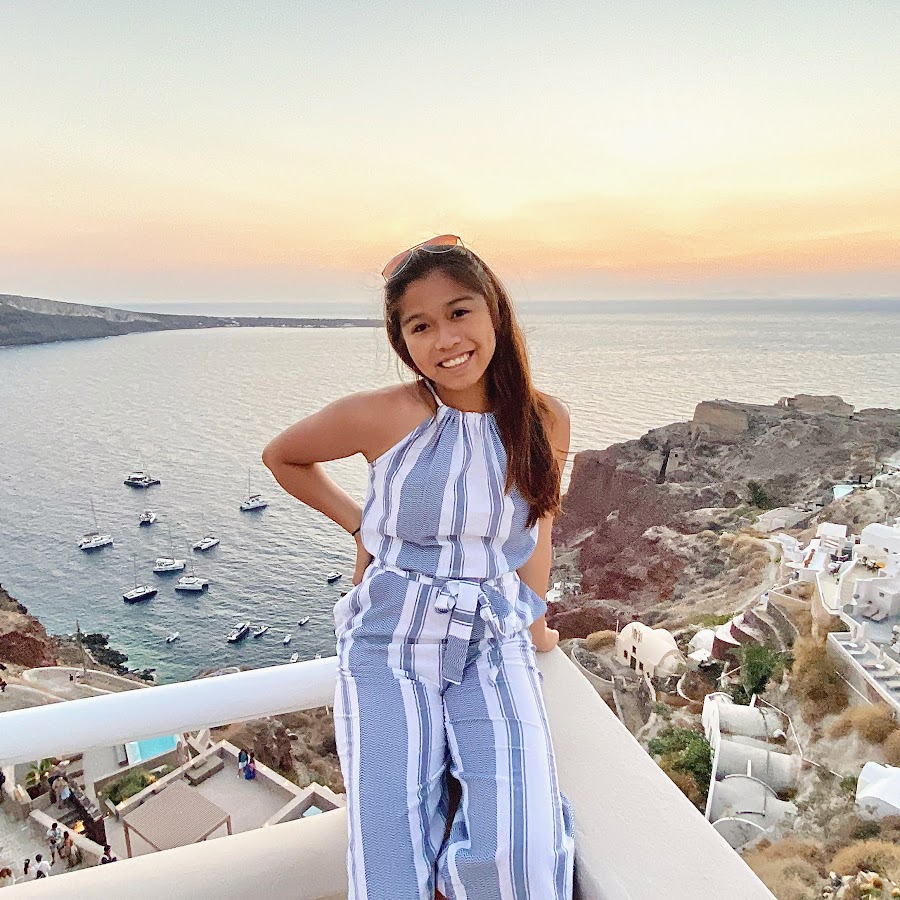 Genelyn Jaye - YouTube