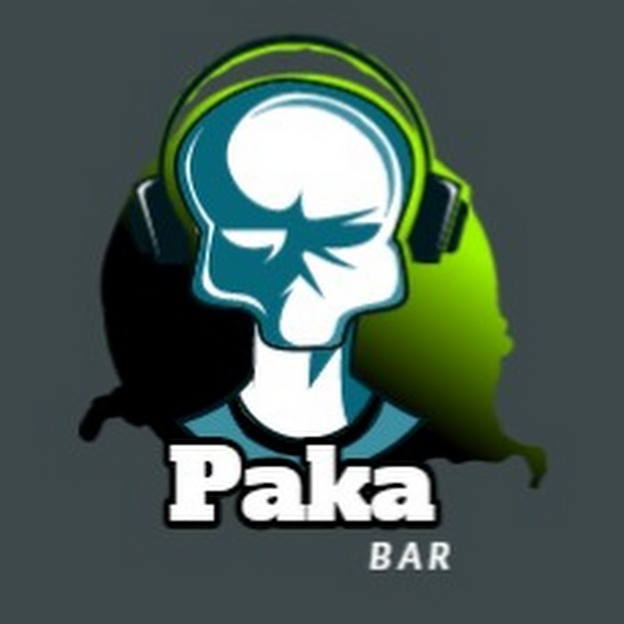 Paka GamePlay - YouTube