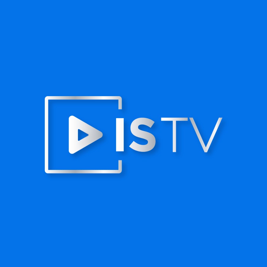 DIS TV - YouTube