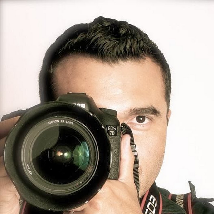 Norberto Hernandez oficial - YouTube