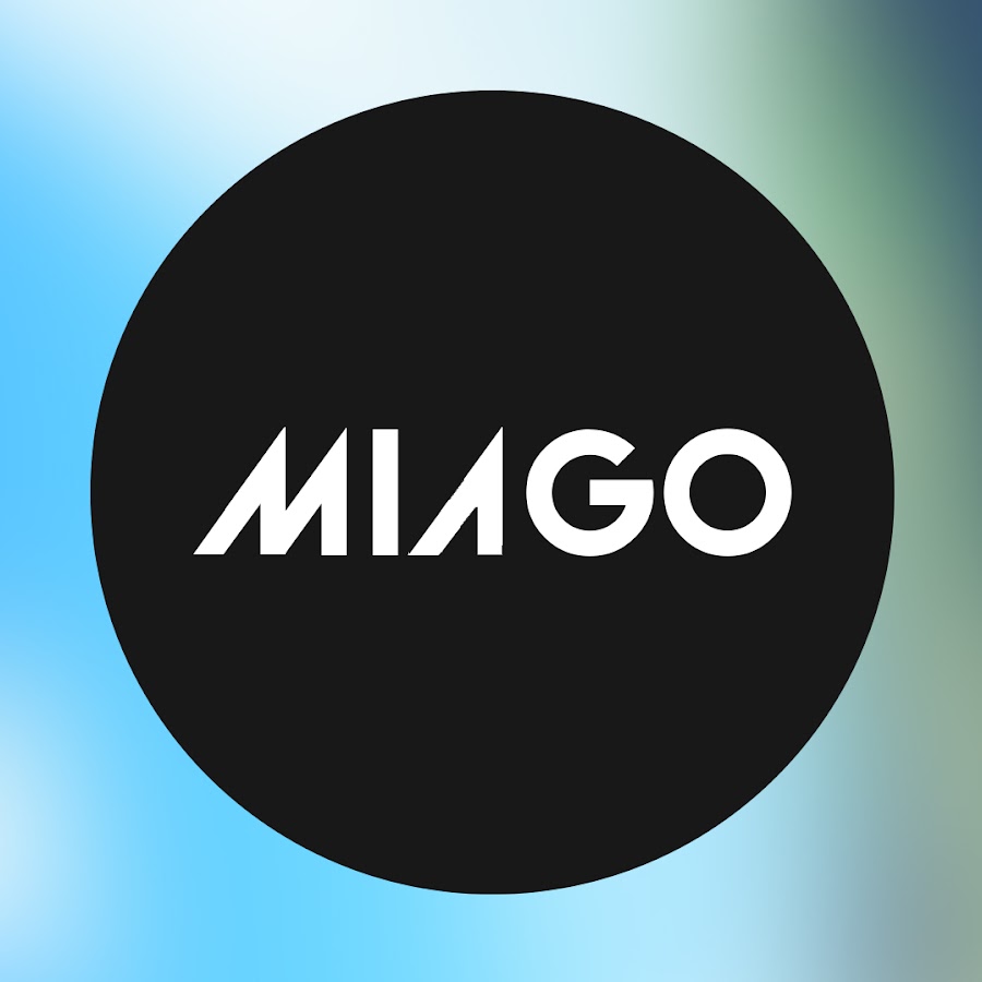 Miago Music - YouTube